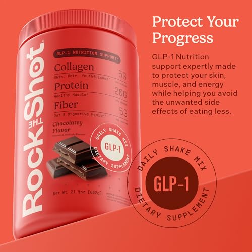 psyillium husk protein drink