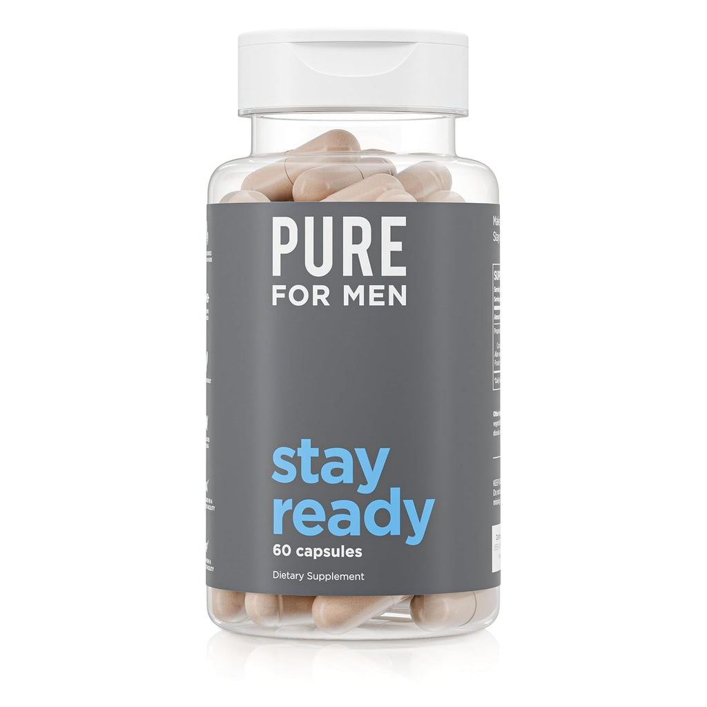 psylium husk digestive health capsules