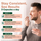 psylium husk for weight management