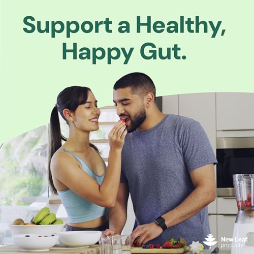 Psyllium capsules for regularity support
