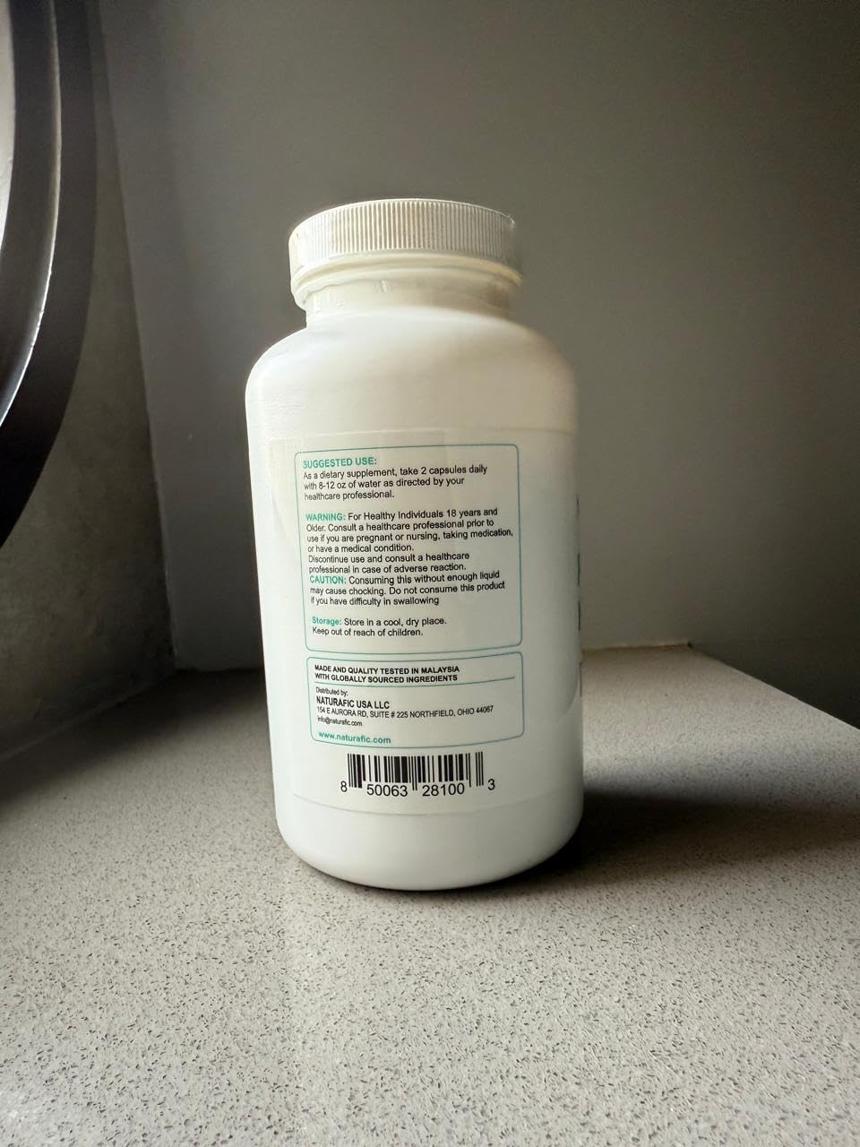 psyllium capsules for weight loss