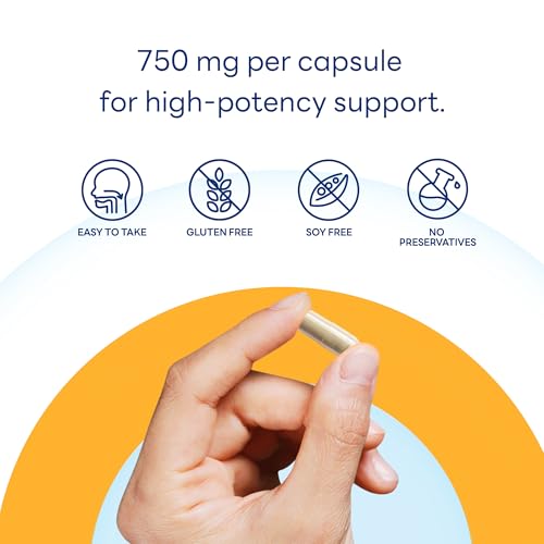 Psyllium capsules for weight management
