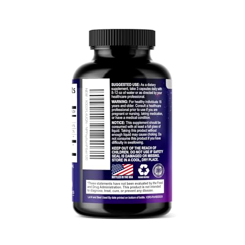 psyllium fiber for healthy lifestyle