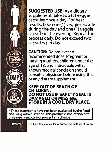 psyllium fiber for maintaining regularity