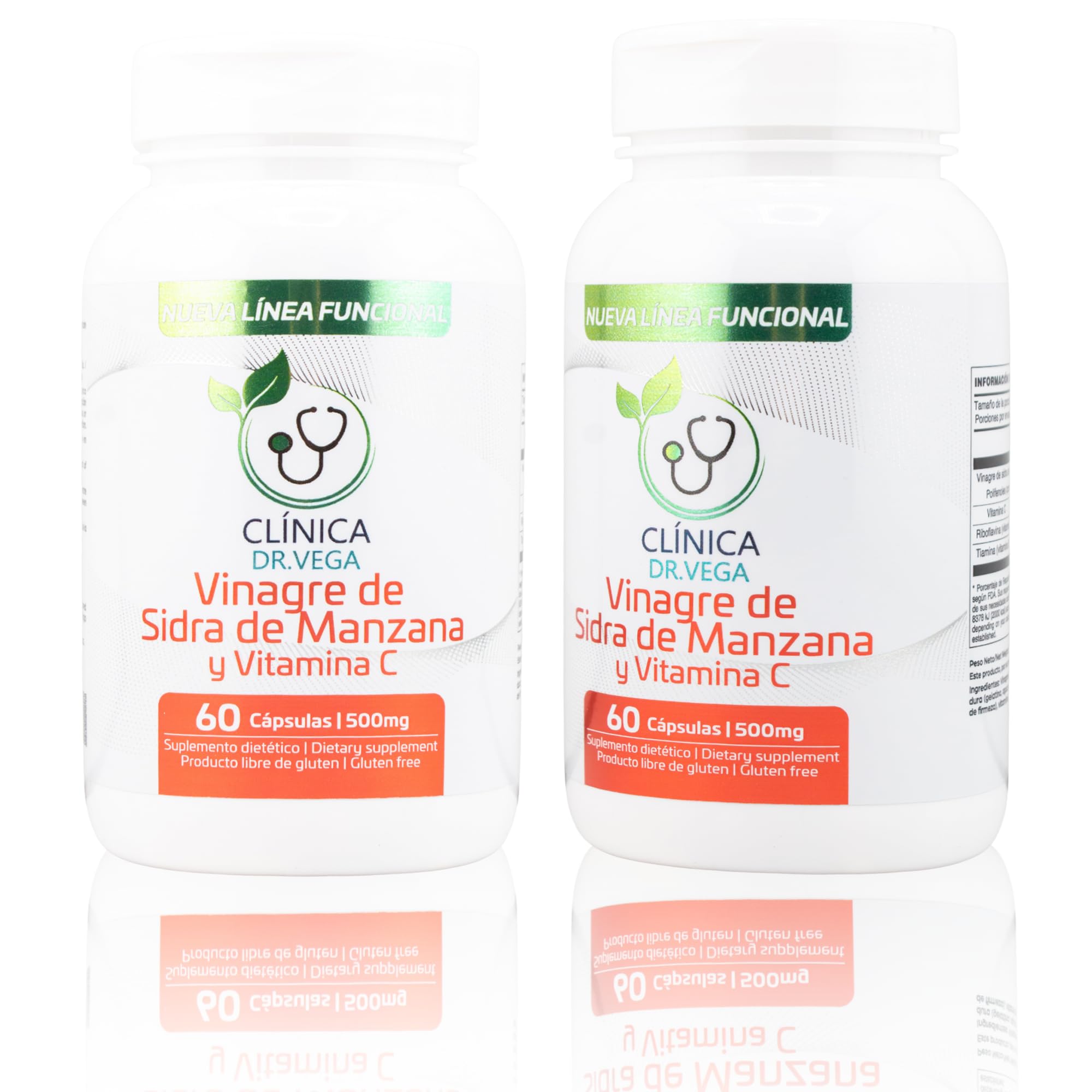 Psyllium fiber supplement for digestion