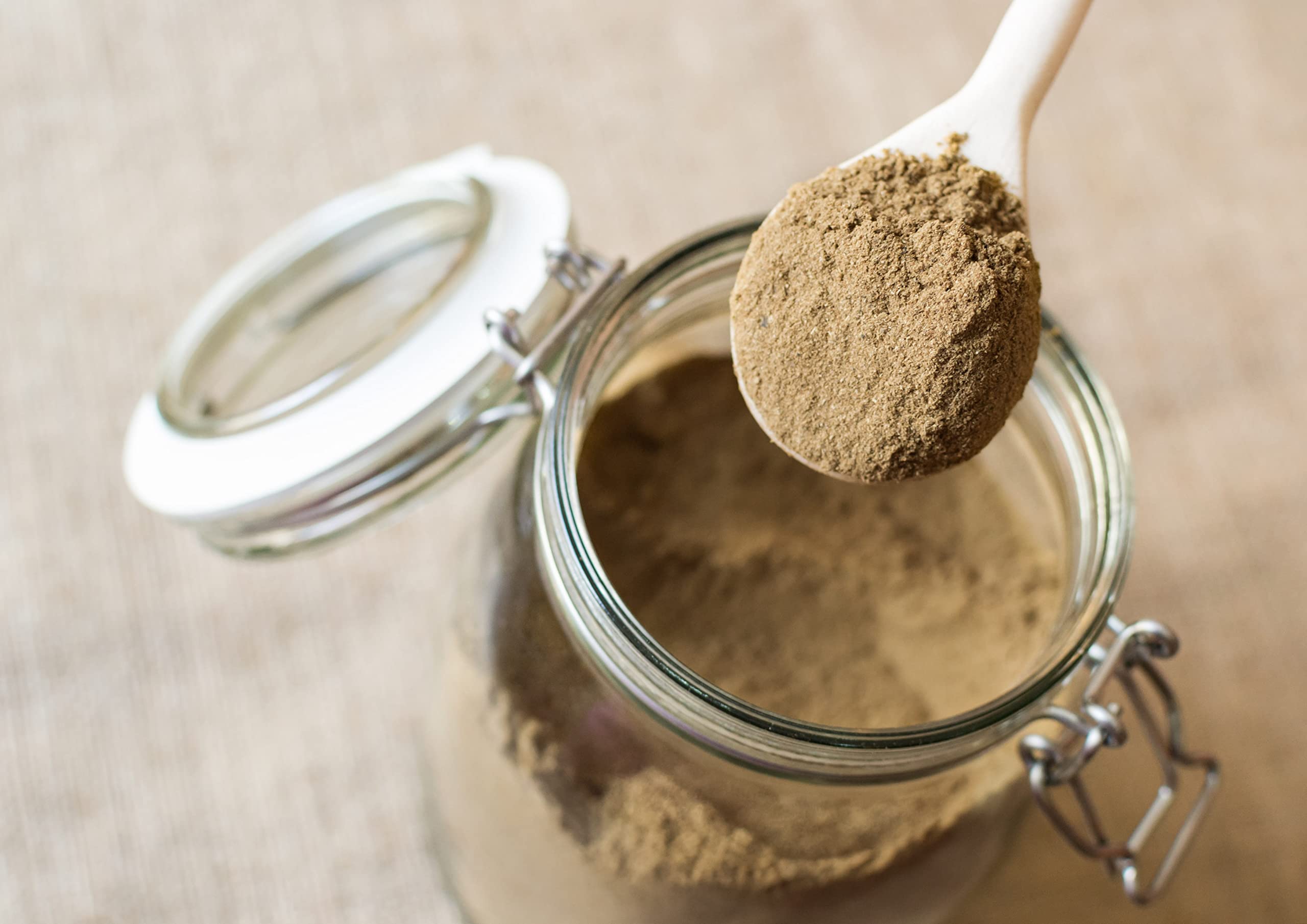 psyllium fiber supplement for gut health