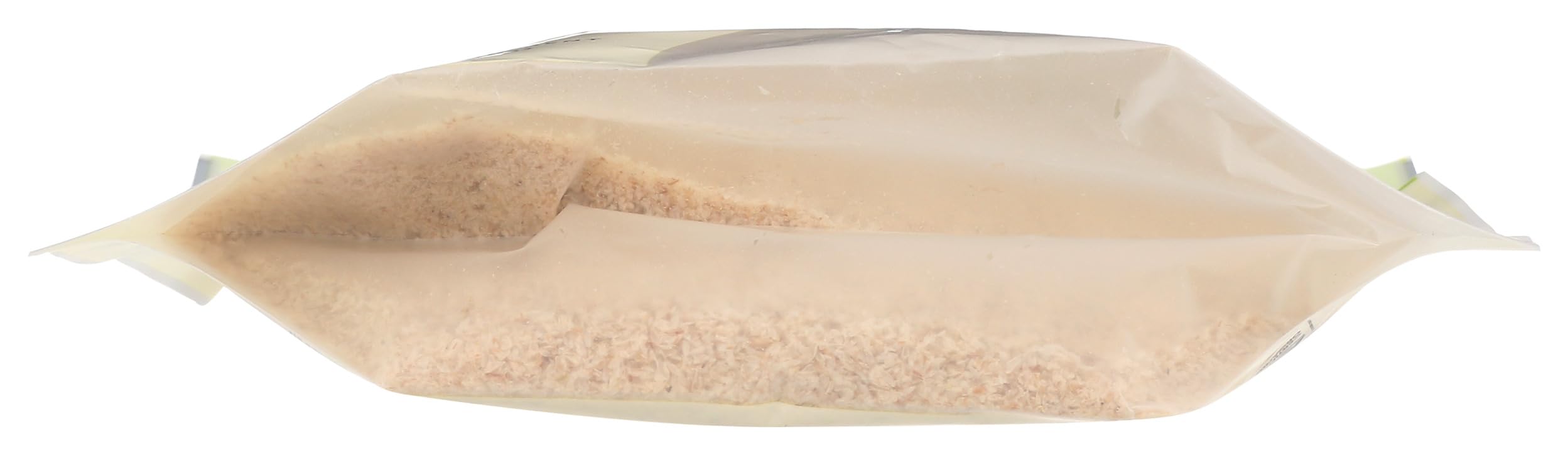 psyllium fiber supplement for regularity
