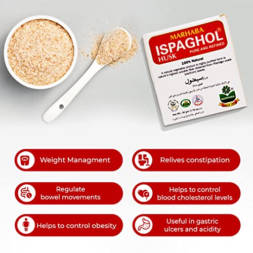 psyllium fiber supplement for regularity
