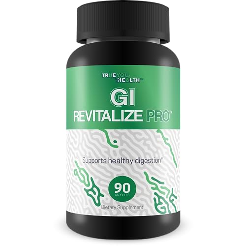 Psyllium for digestive support benefits