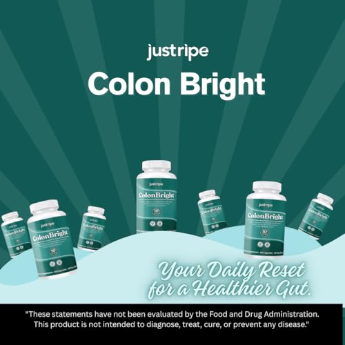 Psyllium for maintaining gut flora