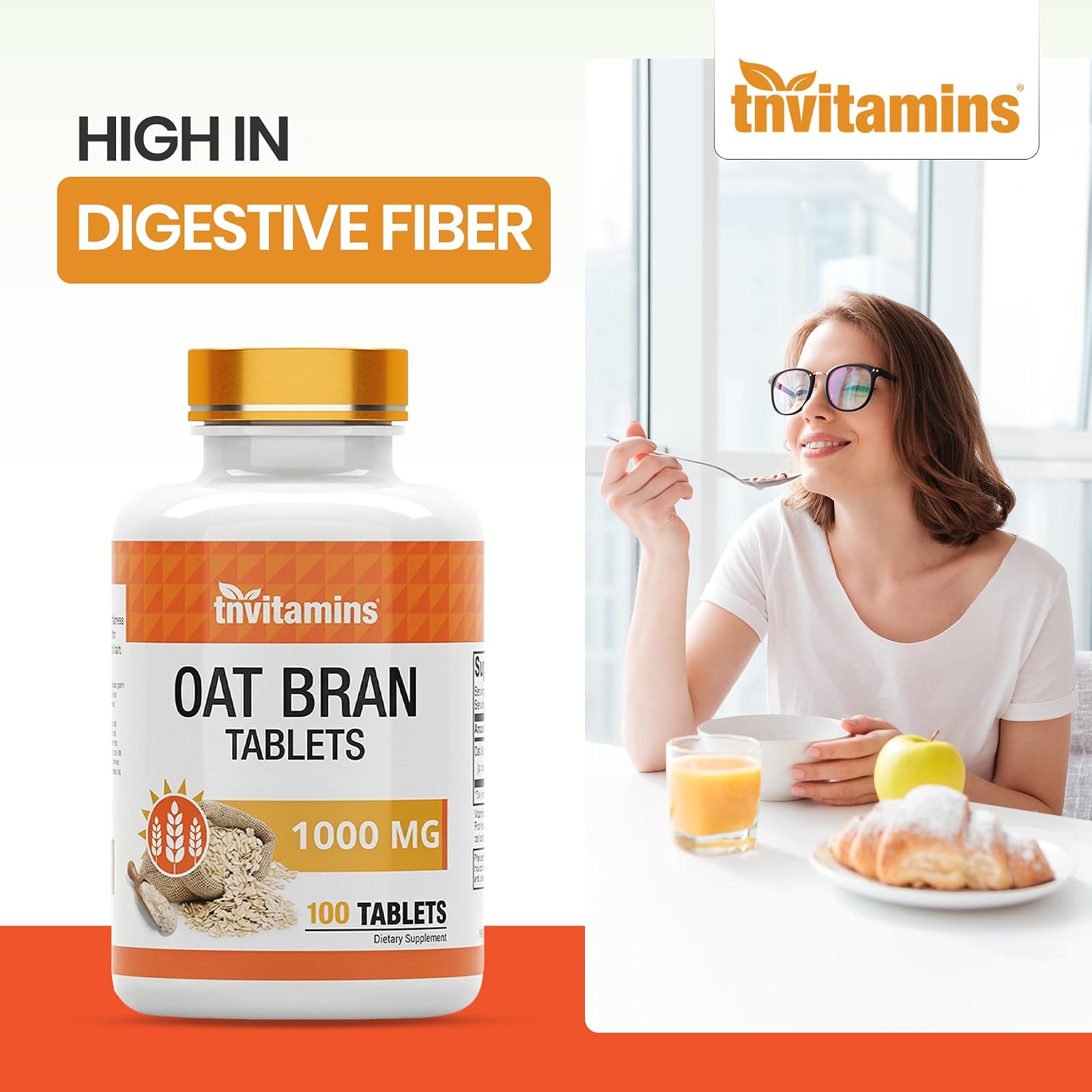 psyllium husk alternative fiber