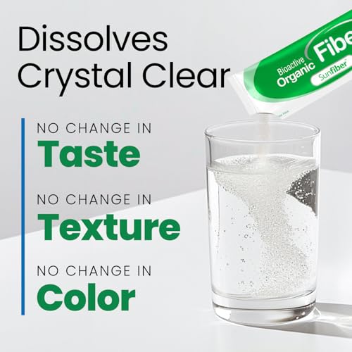 psyllium husk alternative for regularity