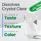 psyllium husk alternative for regularity