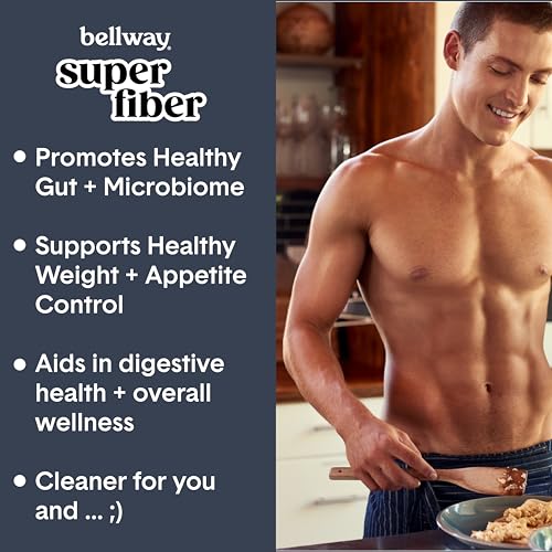 Psyllium husk benefits for digestive health