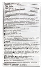 psyllium husk capsules for daily health