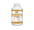 psyllium husk capsules for digestion