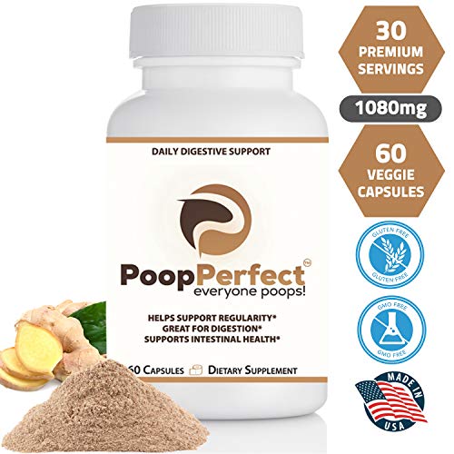 psyllium husk capsules for natural relief