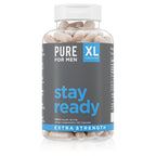 Psyllium husk digestive health support