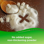 psyllium husk fiber for regularity
