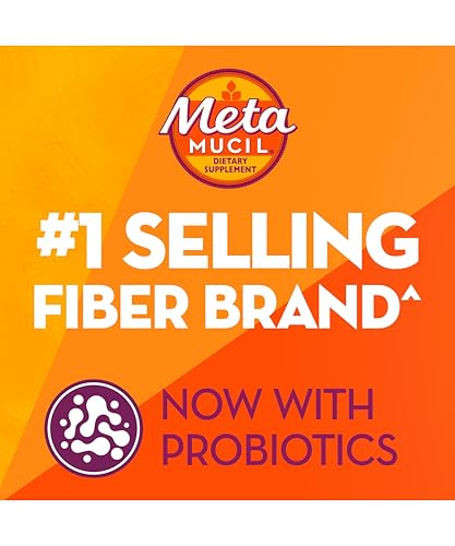 Psyllium husk fiber gummies 90 count