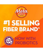 Psyllium husk fiber gummies 90 count