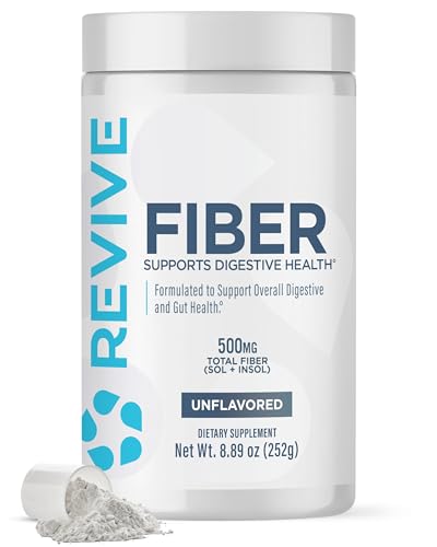 psyllium husk fiber supplement benefits