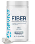 psyllium husk fiber supplement benefits