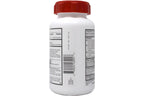 Psyllium husk fiber supplement benefits