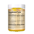 Psyllium husk fiber supplement benefits