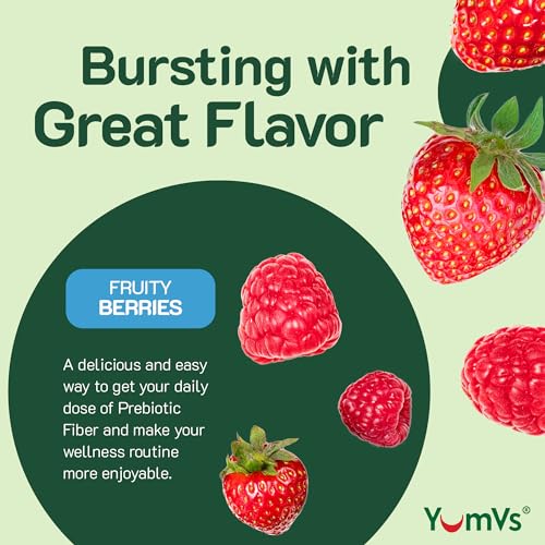 psyllium husk fiber supplement gummies
