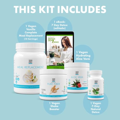 Psyllium Husk Fiber Supplement