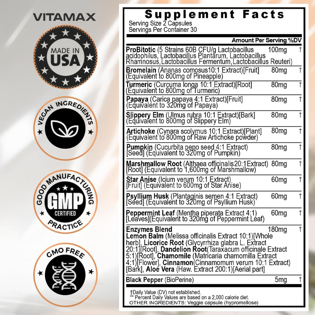psyllium husk fiber supplement