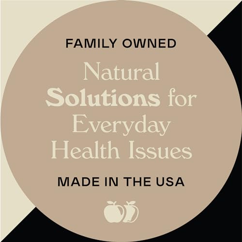 psyllium husk for cholesterol control