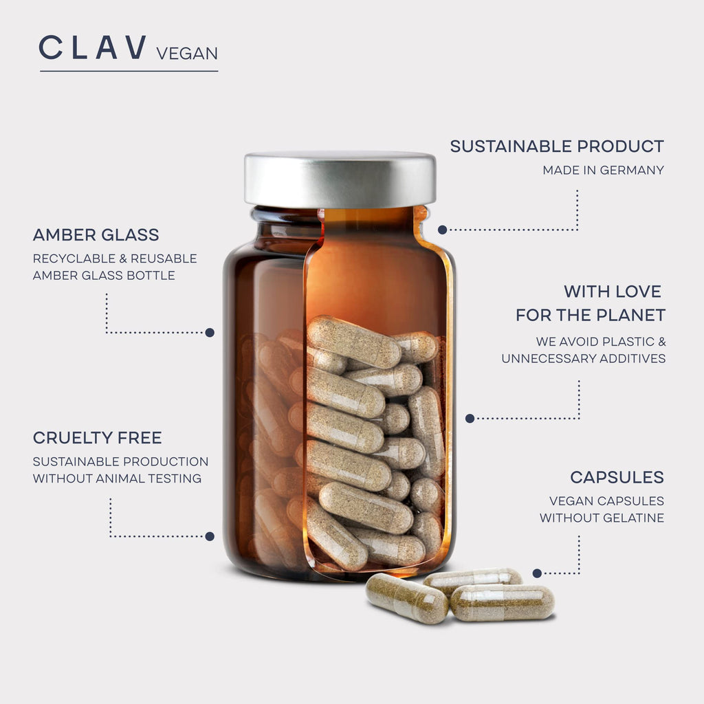 Psyllium husk for cholesterol support