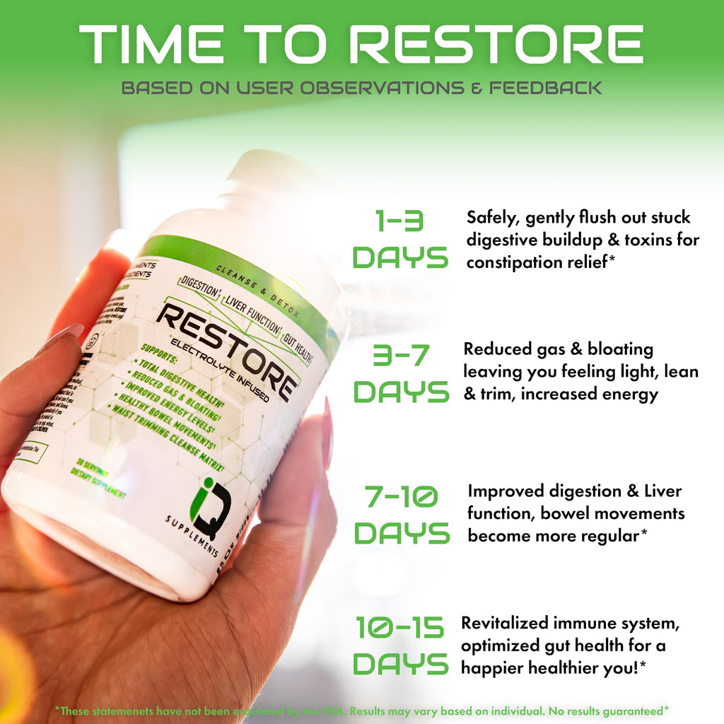 psyllium husk for daily wellness