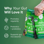 psyllium husk for digestion