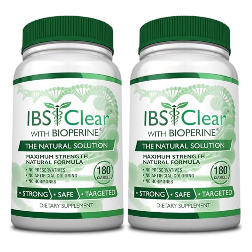 Psyllium husk for digestive health