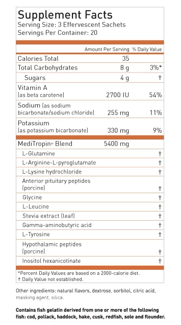 psyllium husk for digestive health