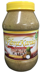 Psyllium husk for digestive health