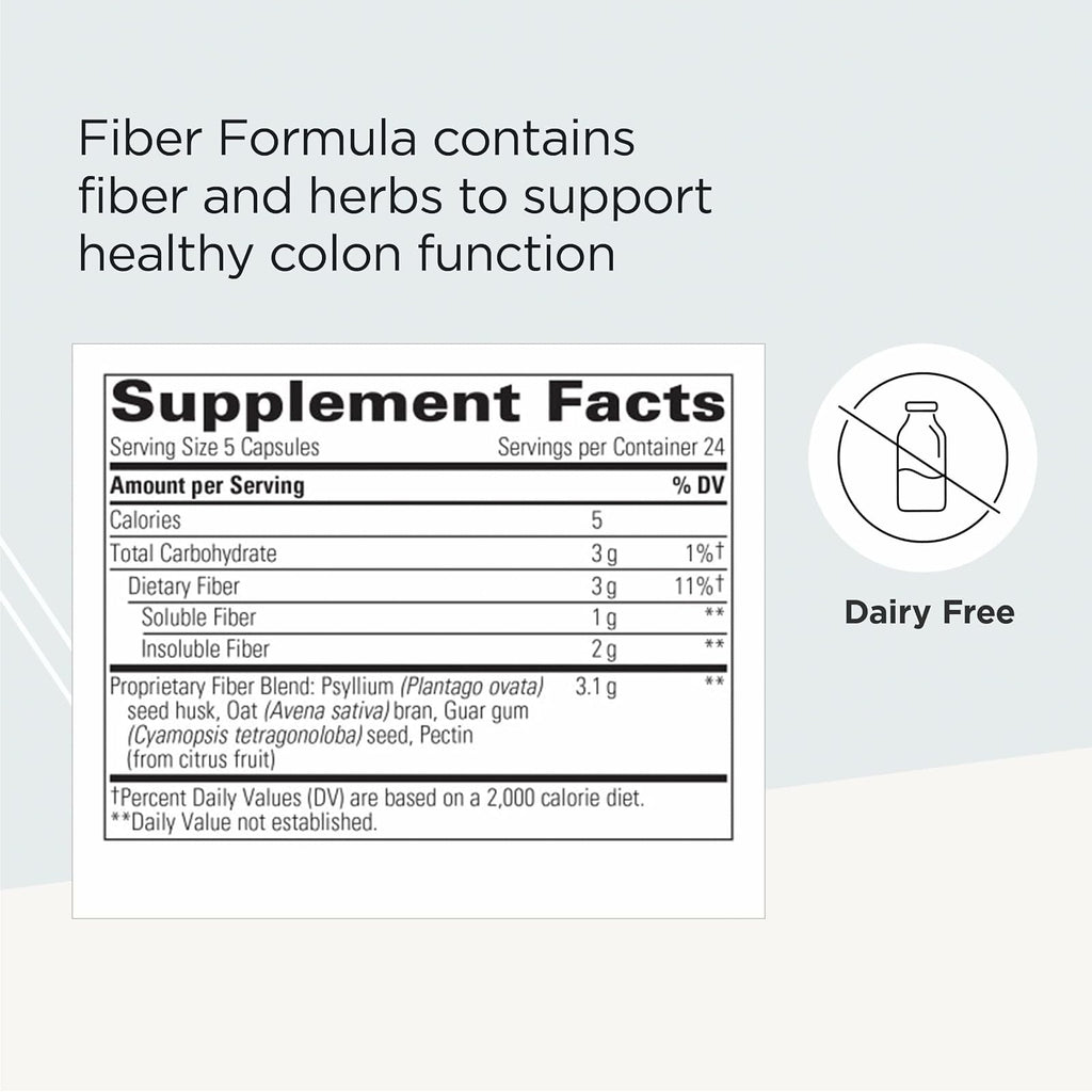 psyllium husk for digestive health