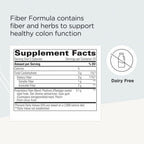 psyllium husk for digestive health
