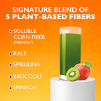 Psyllium husk for digestive health