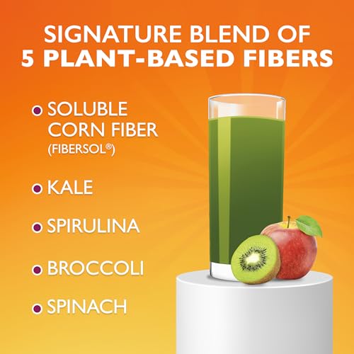 Psyllium husk for digestive health