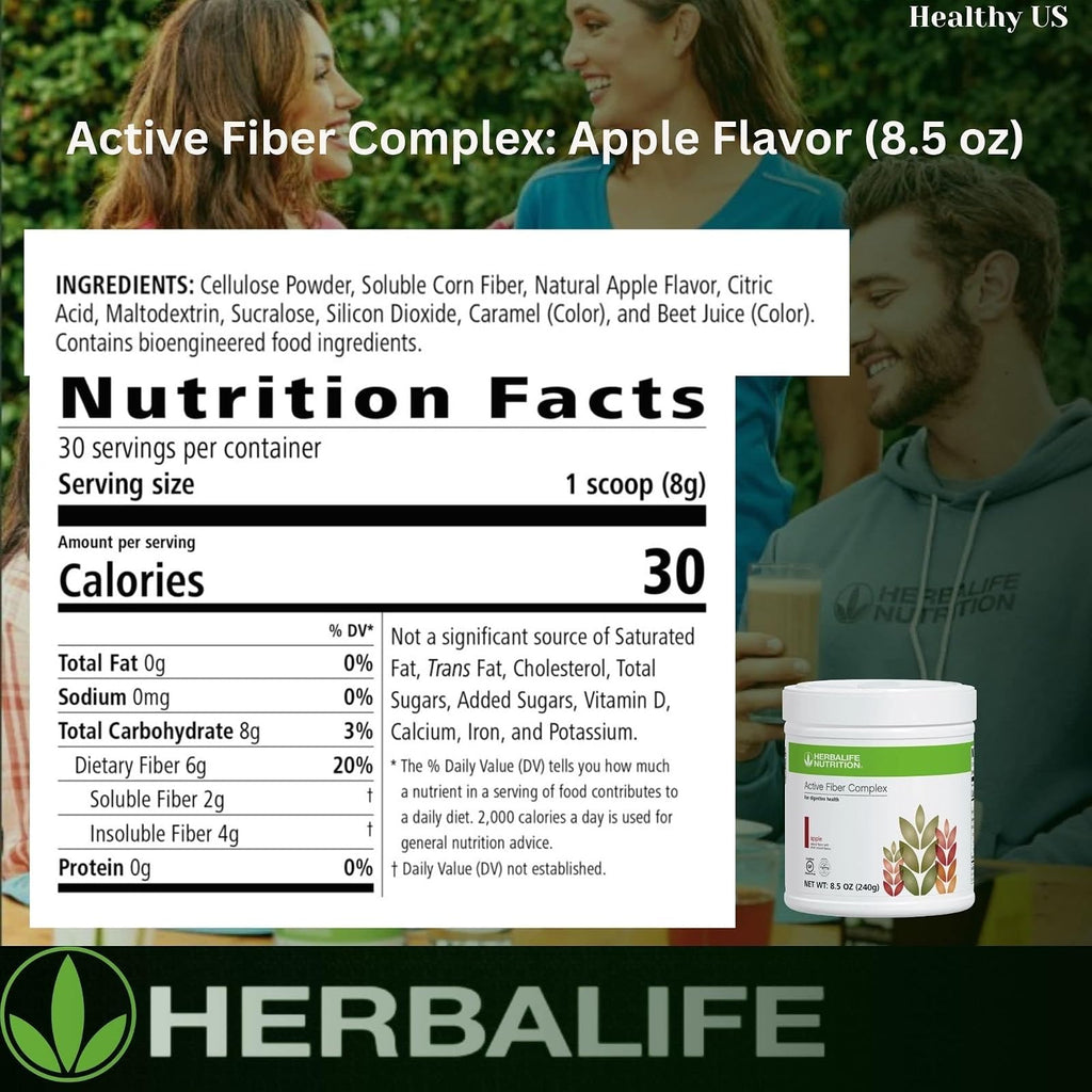 Psyllium husk for digestive health