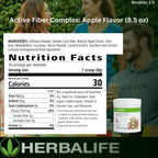 Psyllium husk for digestive health