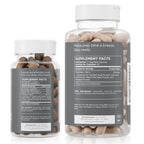 Psyllium husk for digestive health