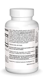 Psyllium husk for digestive health