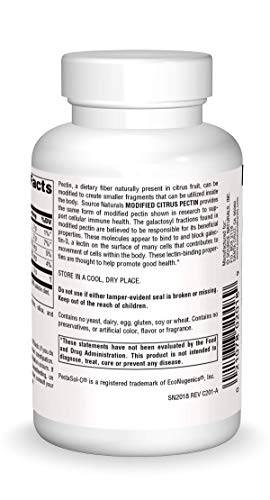 Psyllium husk for digestive health