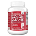 Psyllium husk for digestive health