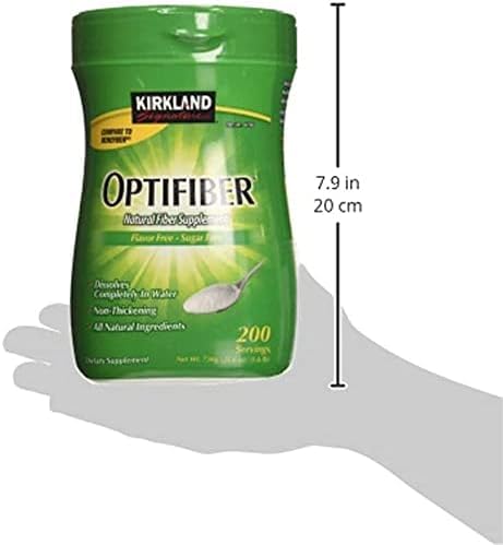 Psyllium husk for digestive health
